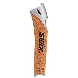 SWIX NATURAL CORK HANDLE – The Nordic Skier